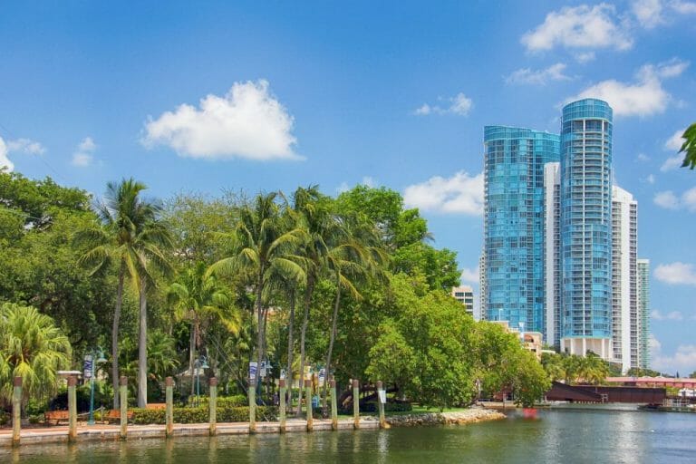 Gay Fort Lauderdale Florida The Essential Lgbt Travel Guide