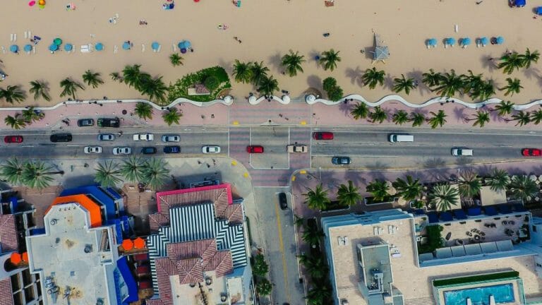 Gay Fort Lauderdale Florida The Essential Lgbt Travel Guide