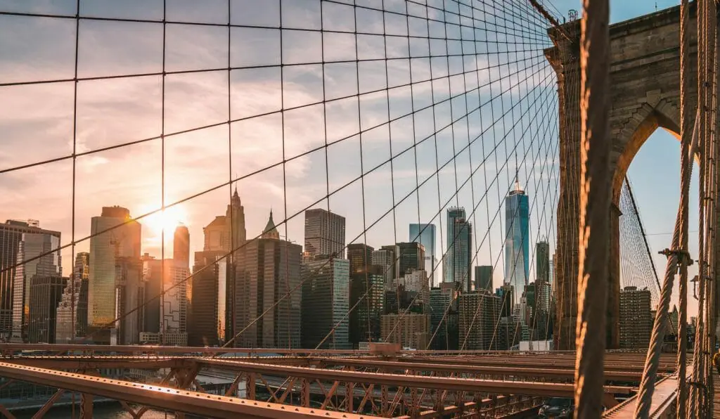 Gay New York City USA The Essential LGBT Travel Guide Gay New York City USA The Essential LGBT Travel Guide