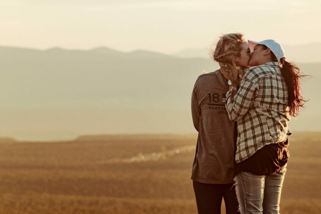 What Does Lesbian Mean Other Lesbian Information To Help You Be A What Does Lesbian Mean Other Lesbian Information To Help You Be A