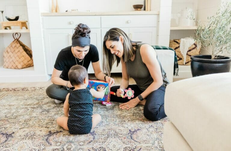 Why A Lesbian Real Estate Agent Could Be Your Best Bet When Buying A Home