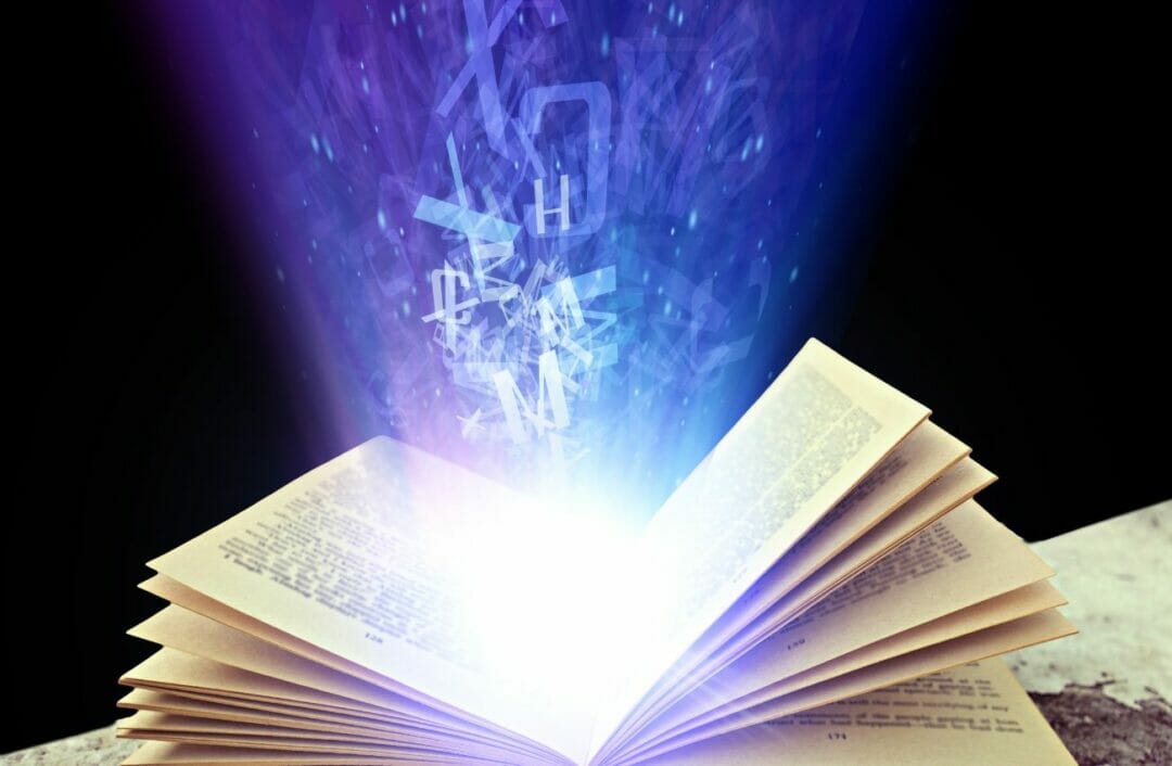 The 10 Best Gay Fantasy Books You Should Have Already Read By Now