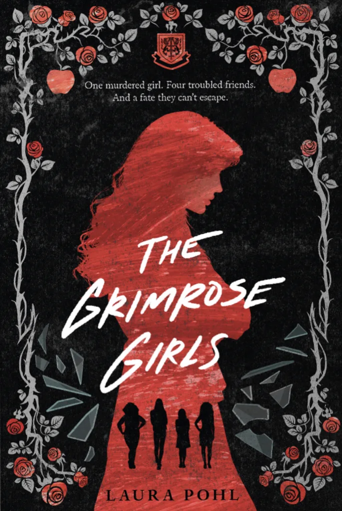 The 10 Best Lesbian Young Adult Books You Should Have Read Already By Now