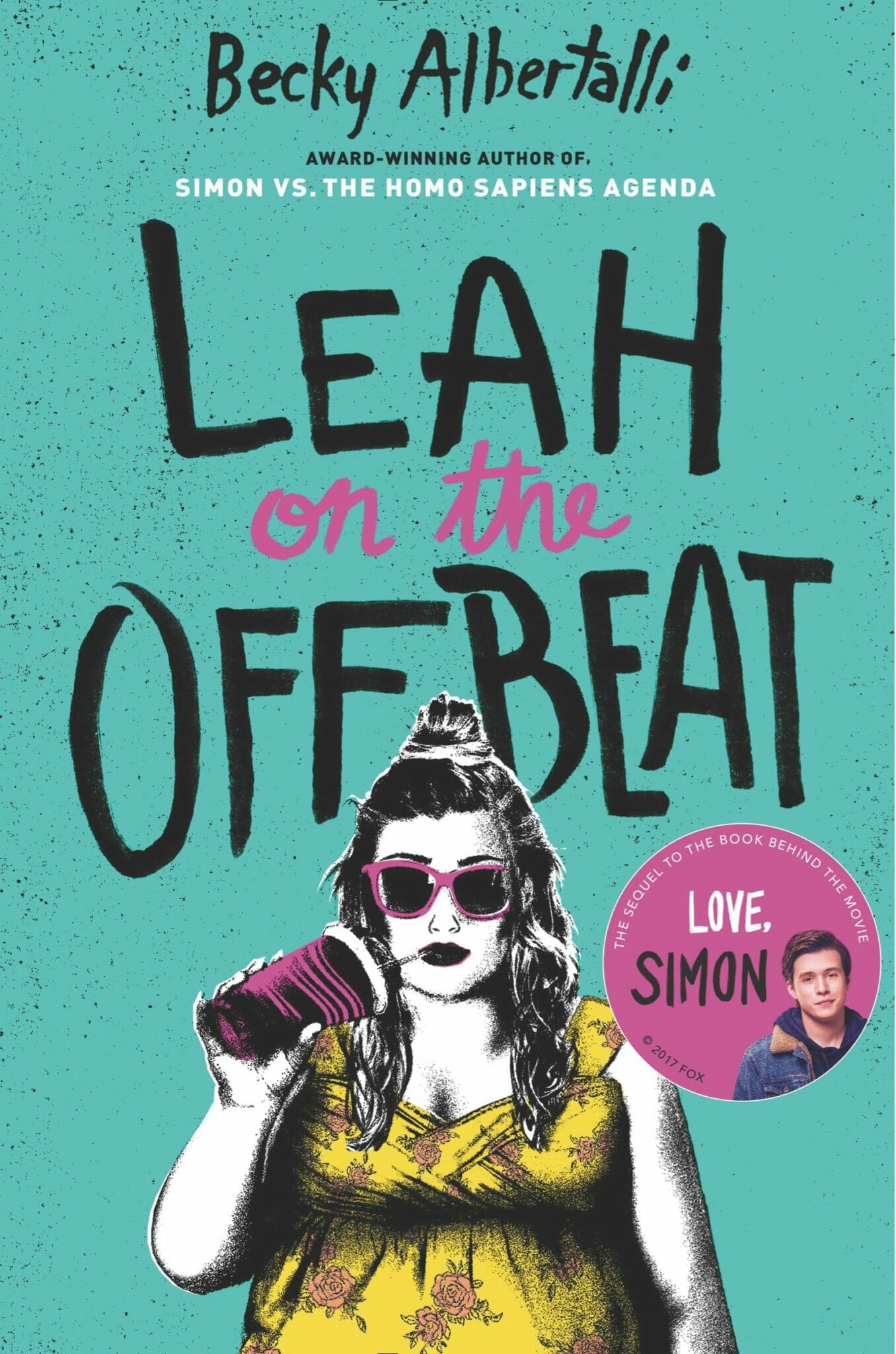 The 10 Best Books With Bisexual Main Characters You Should Have Read