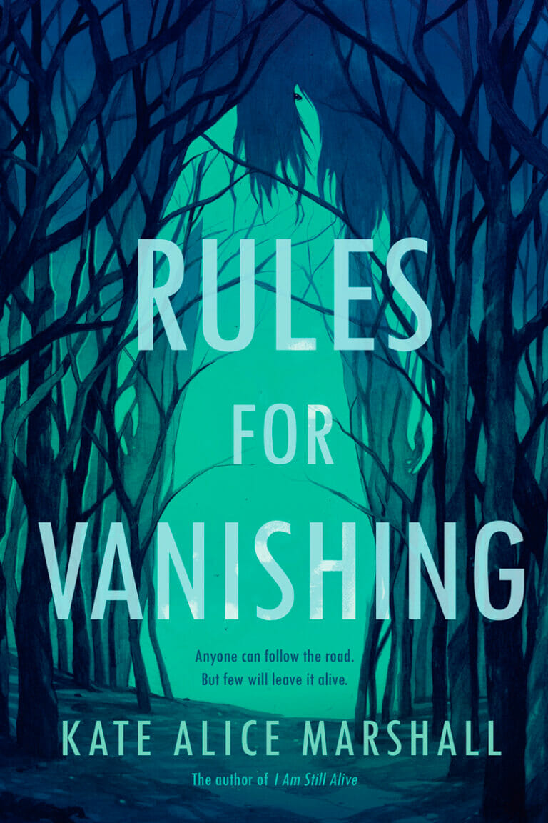 The 10 Best Lesbian Horror Books You Should Have Read Already By Now